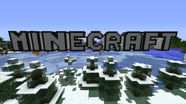 15 Best Minecraft Parkour Maps That You Shouldnt Miss